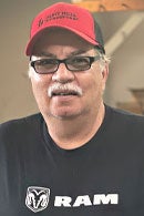 Meet Our Staff | Dale Howard Auto Center of Waverly | Meet the Staff of ...