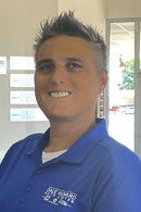 Meet Our Staff | Dale Howard Auto Center of Waverly | Meet the Staff of ...