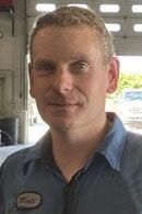 Meet Our Staff | Dale Howard Auto Center of Waverly | Meet the Staff of ...