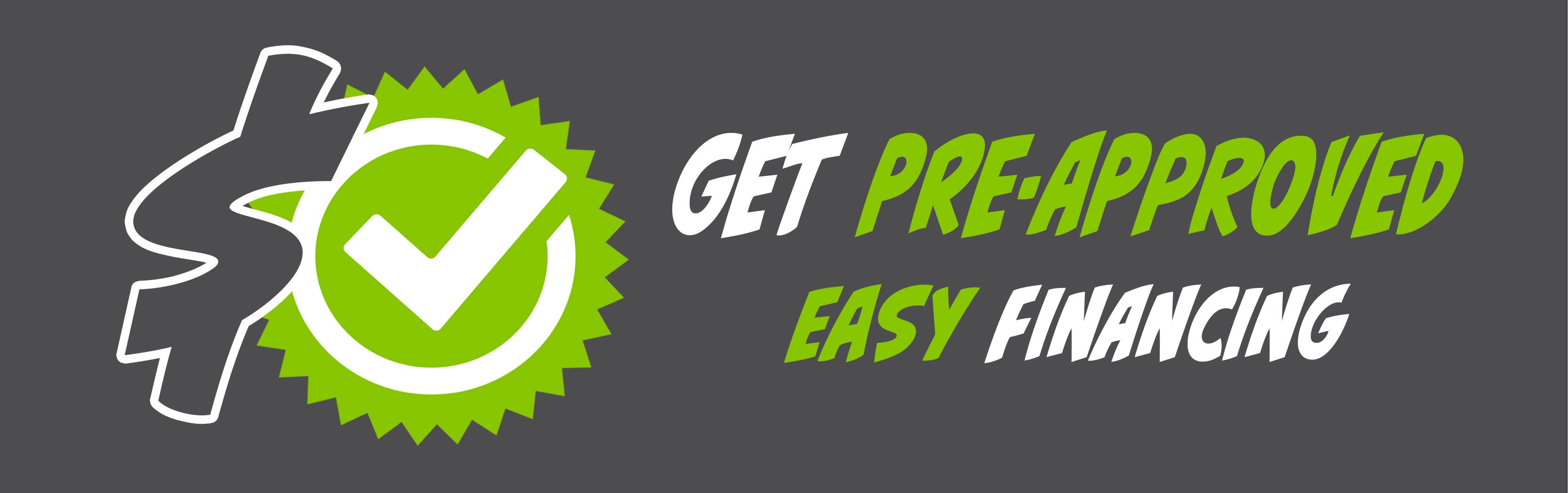 Dale Howard Waverly | New and Used Car Dealerships Waverly, IA